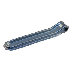 Durable Trailer Hinges Available at TrailerPlus – Shop Online ...