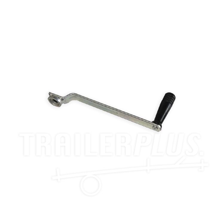 Slinger t.b.v. 896.150.112.250 | Trailerplus.nl