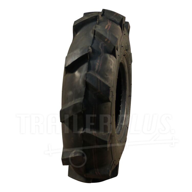 Set 3.50-5 V-8814 4PR TT JS87 | Trailerplus.nl
