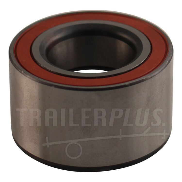 Lager | Kompaktlager | Knott | 34x64x37 | TrailerPlus - Trailerteile