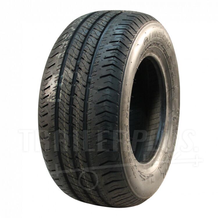 Ritenis + riepa | 155/80 R13 collas + 5JX13H2 | Novio | 57/100/4 ...