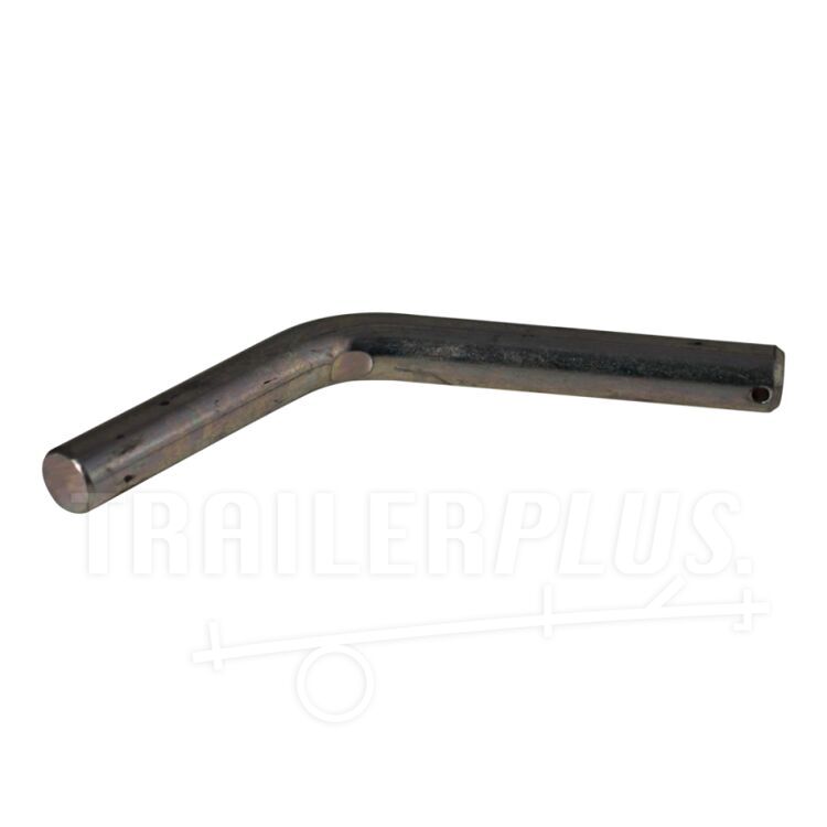 Vergrendelpen neuswiel 6D5406.001 | Trailerplus.nl