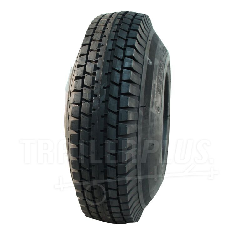 Neumático | 9 inch | 160 mm | TT | Kings Tire | TrailerPlus