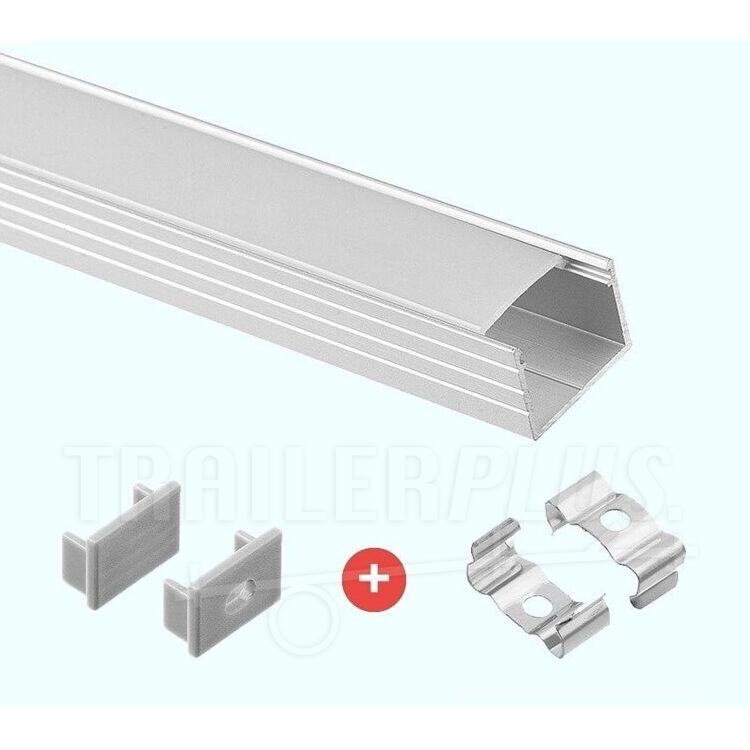Σετ 3 πλαισίων αλουμινίου | BAC-ALU3-SET | TrailerPlus - Ανταλλακτικά ...